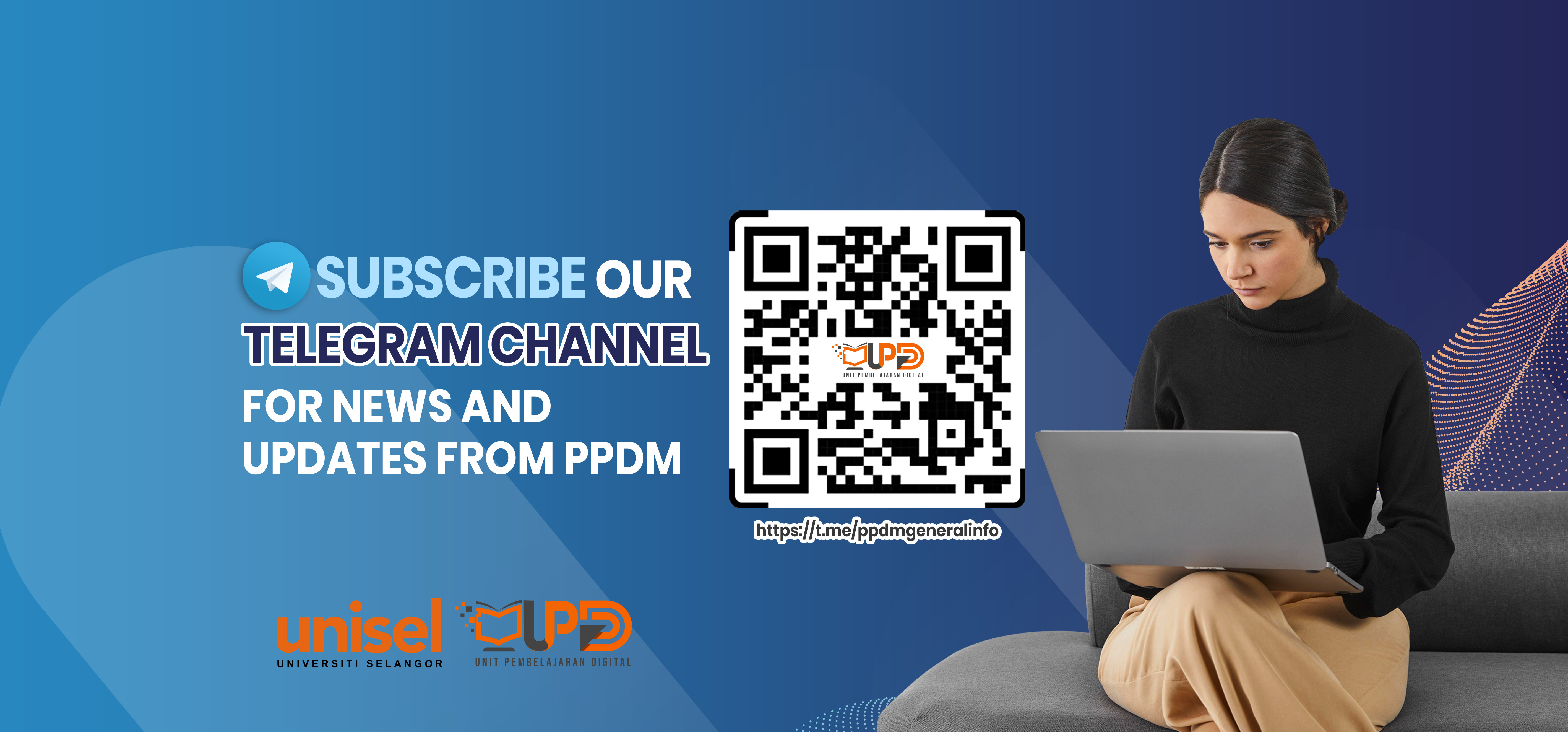 Home [elearning-v5.unisel.edu.my]