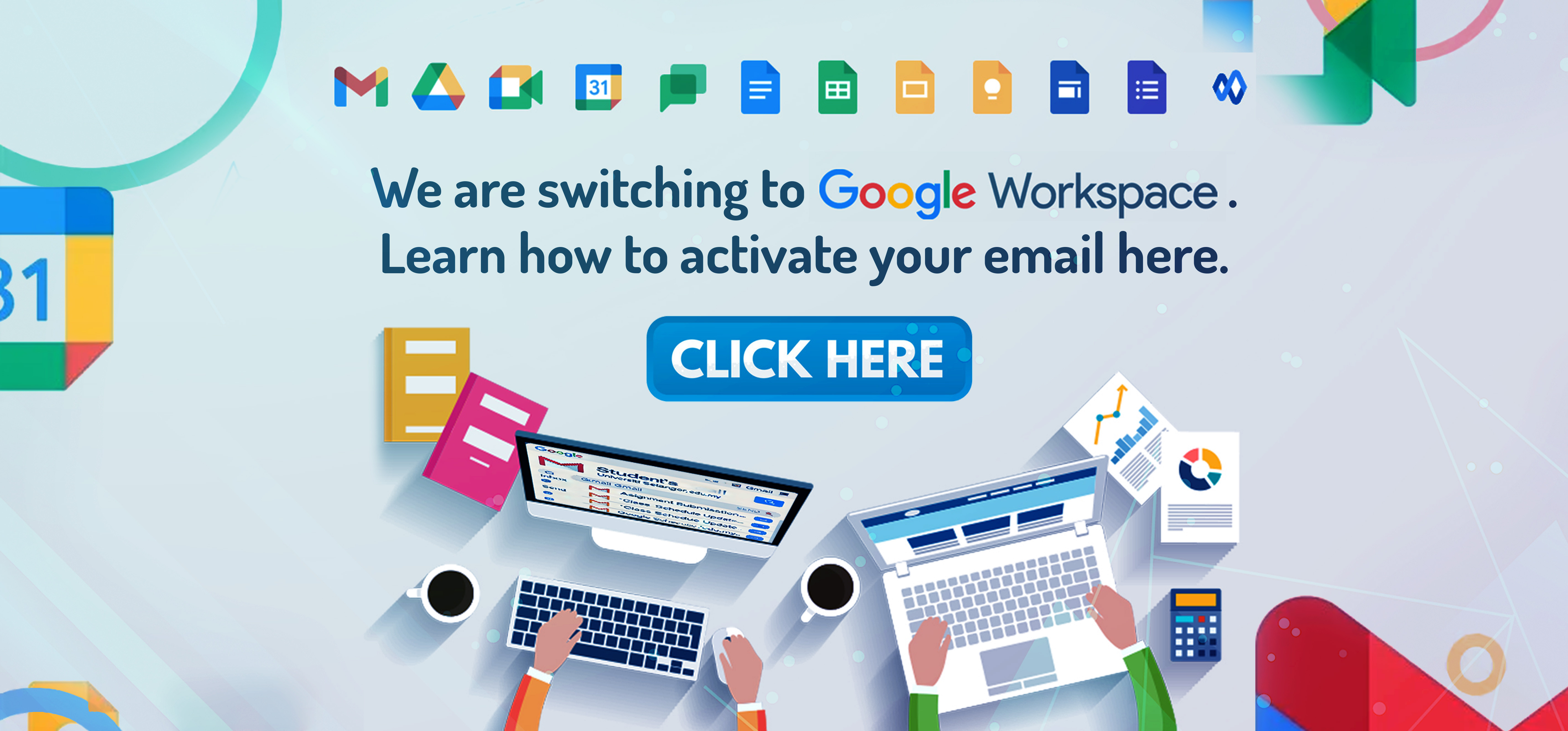 Home [elearning-v5.unisel.edu.my]